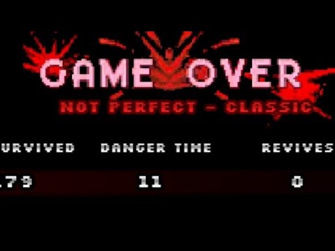 Remastering Of The Hide And Seek Map Sonic Exe The Disaster Youtube
