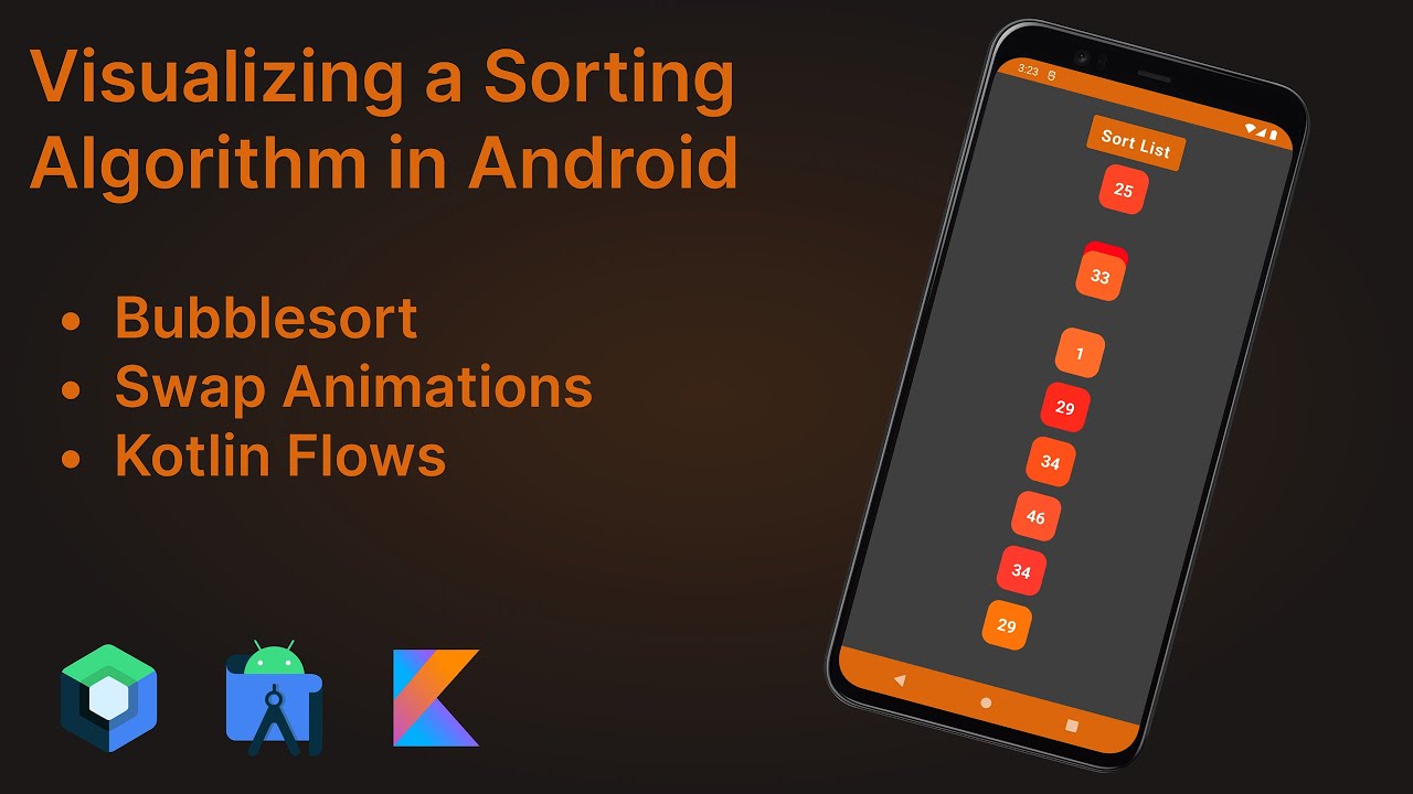 Photo Sorting App Android At Waldo Ross Blog