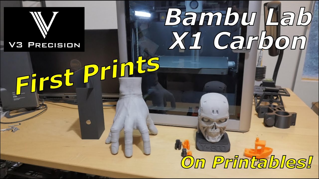 Bambu Lab Printable Upgrades Printable Free Templates