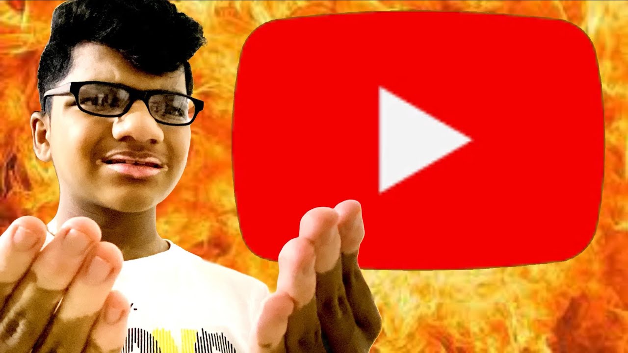 Things I Hate Youtube Edition Youtube