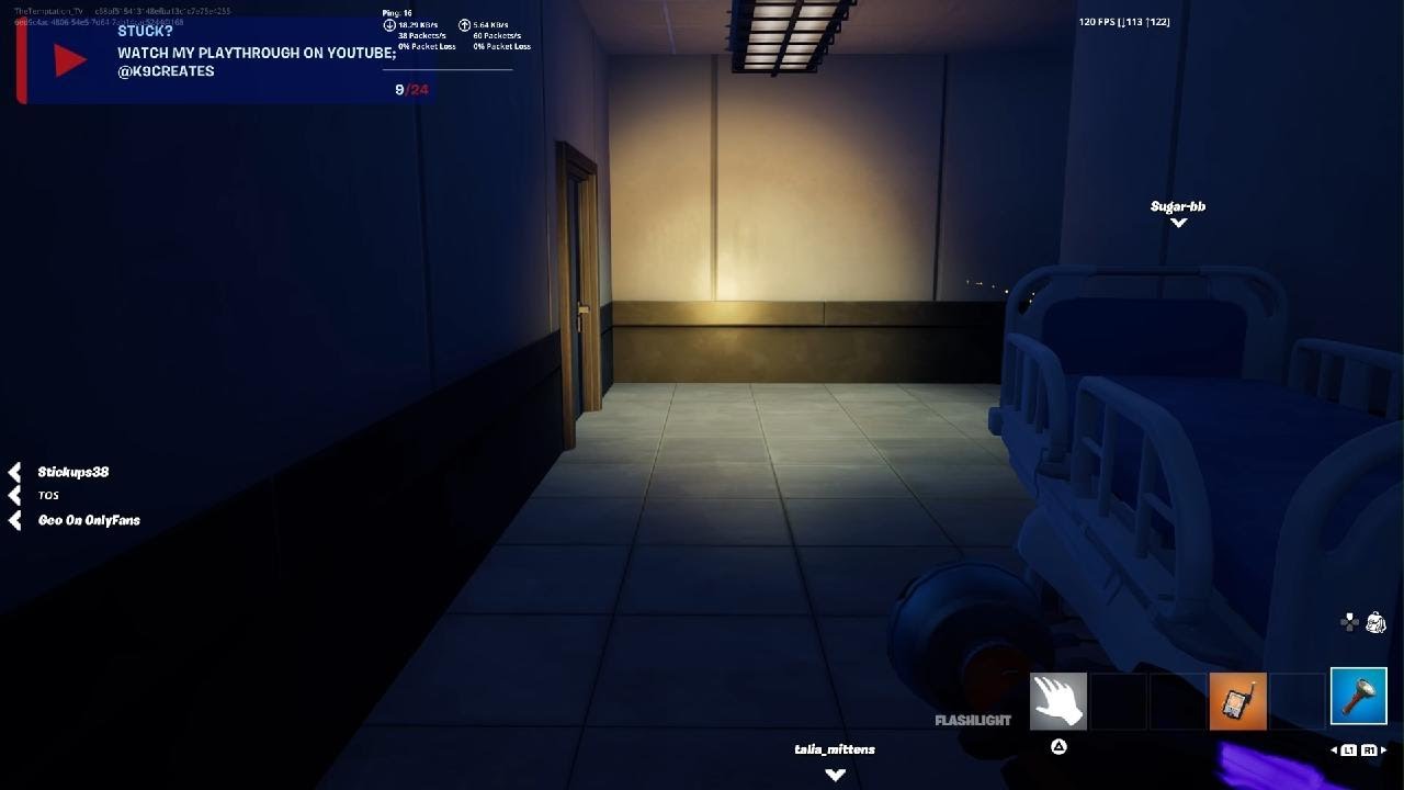 Compilation Of Stickups Pt 2 Youtube