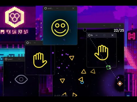Windowkill Gameplay Youtube