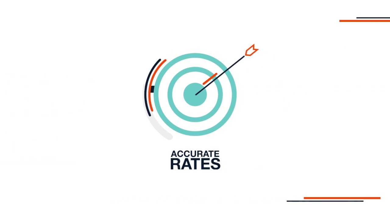 Shipperhq Overview Video Youtube