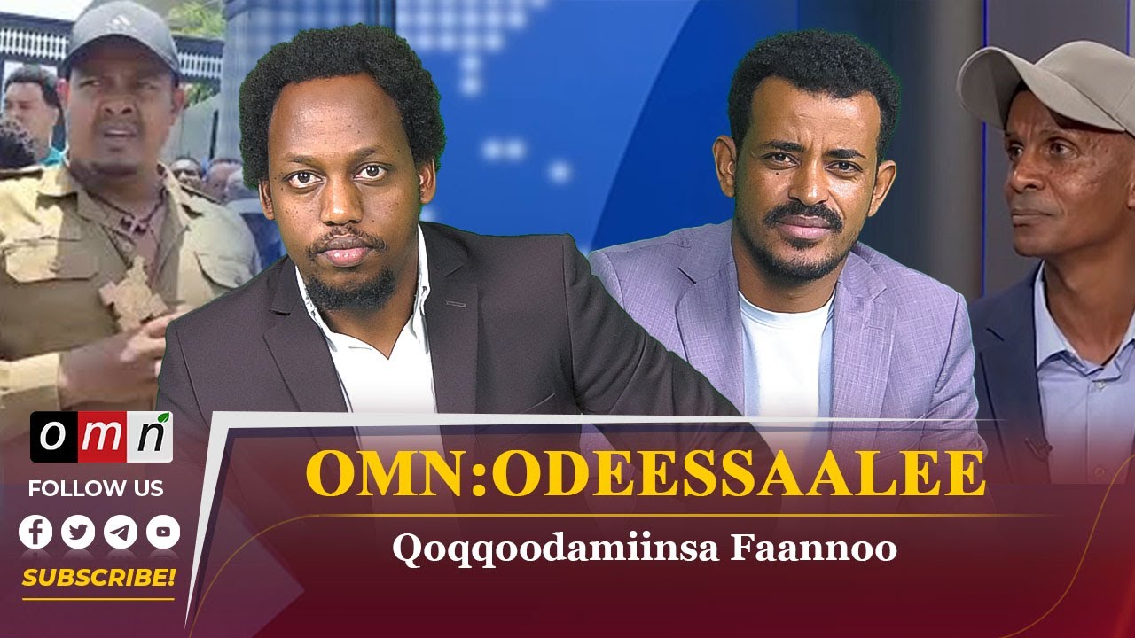 Omn Horn Odeessaalee Adoolessa 18 2024 Youtube
