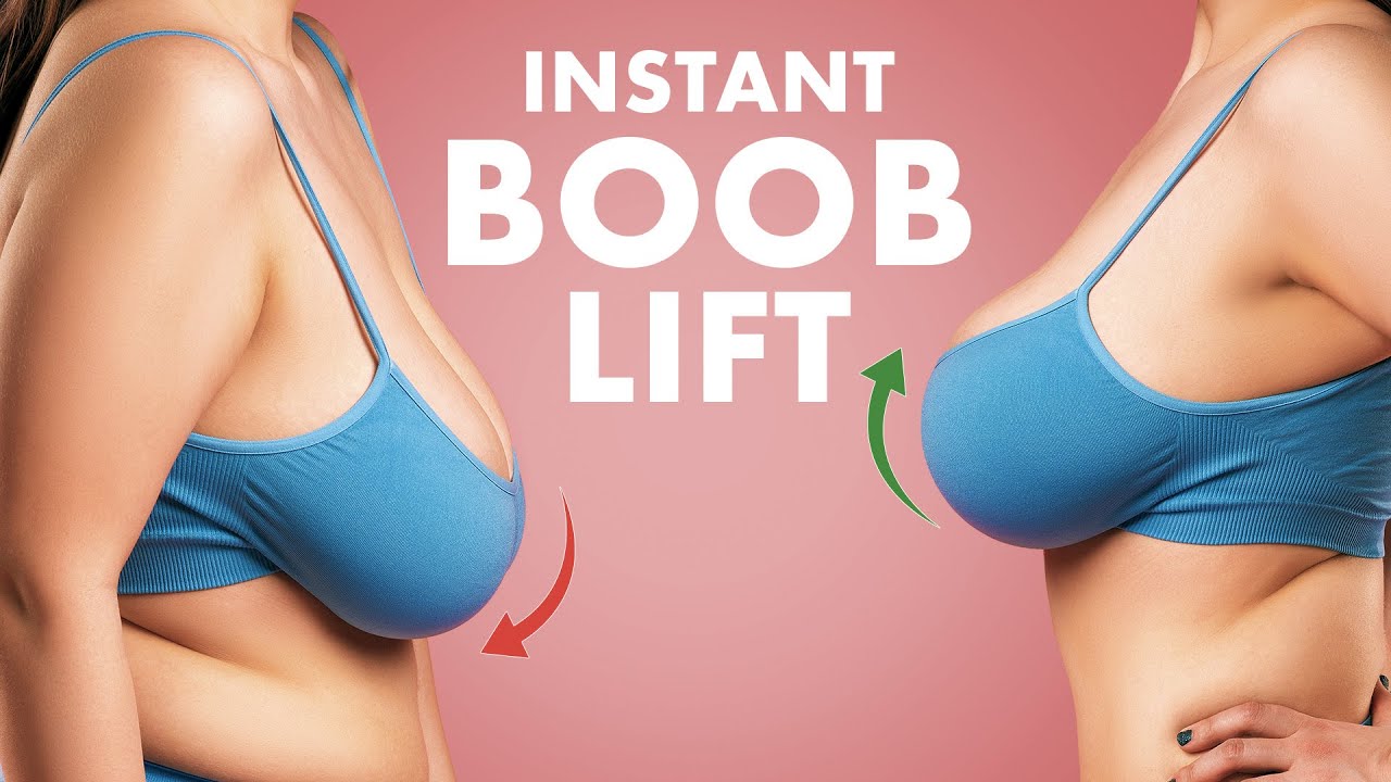 Best Way To Hide Breasts Without Binding At Juana Elder Blog