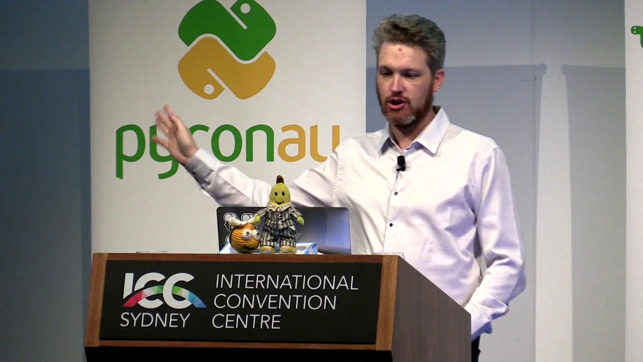 A Web Without Javascript Youtube