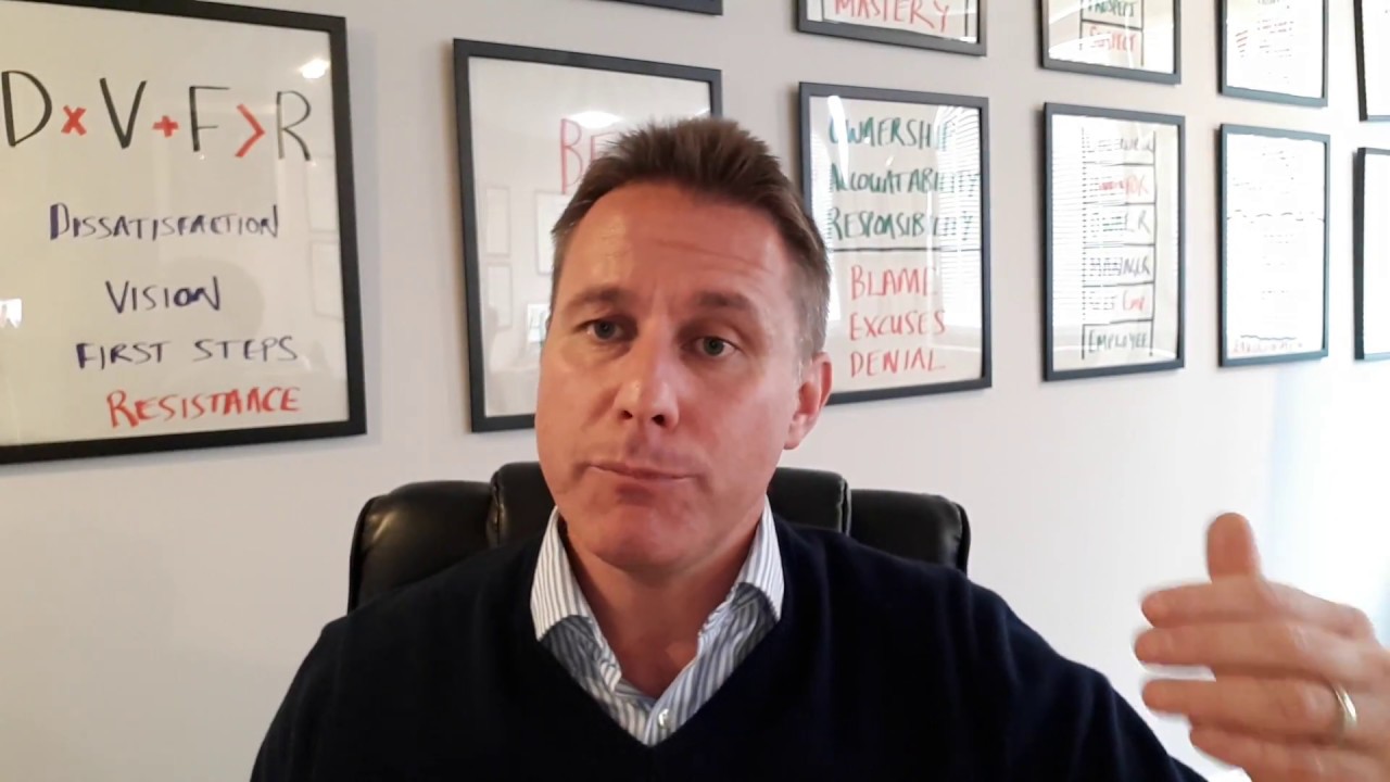 Coaching Programs Youtube