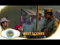 Divya Prem Best Scene 10 Jan 2026 Hindi Serial Sun Neo Sun Neo Tv Mp3 ...