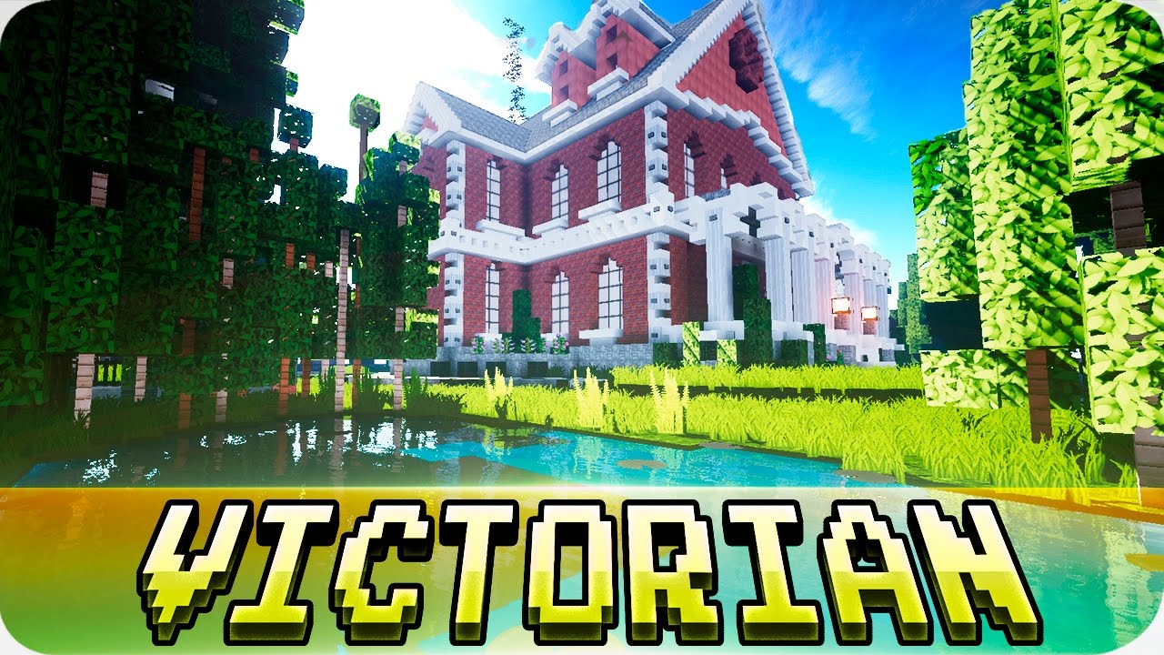 Minecraft Pe Haunted House Map Vcpasa