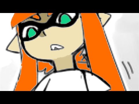 Woomy Know Your Meme