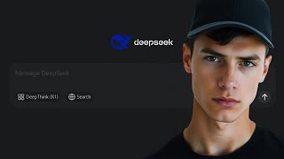 Deepseek Tutorial For Beginners Everything You Need To Know Let S Not ...