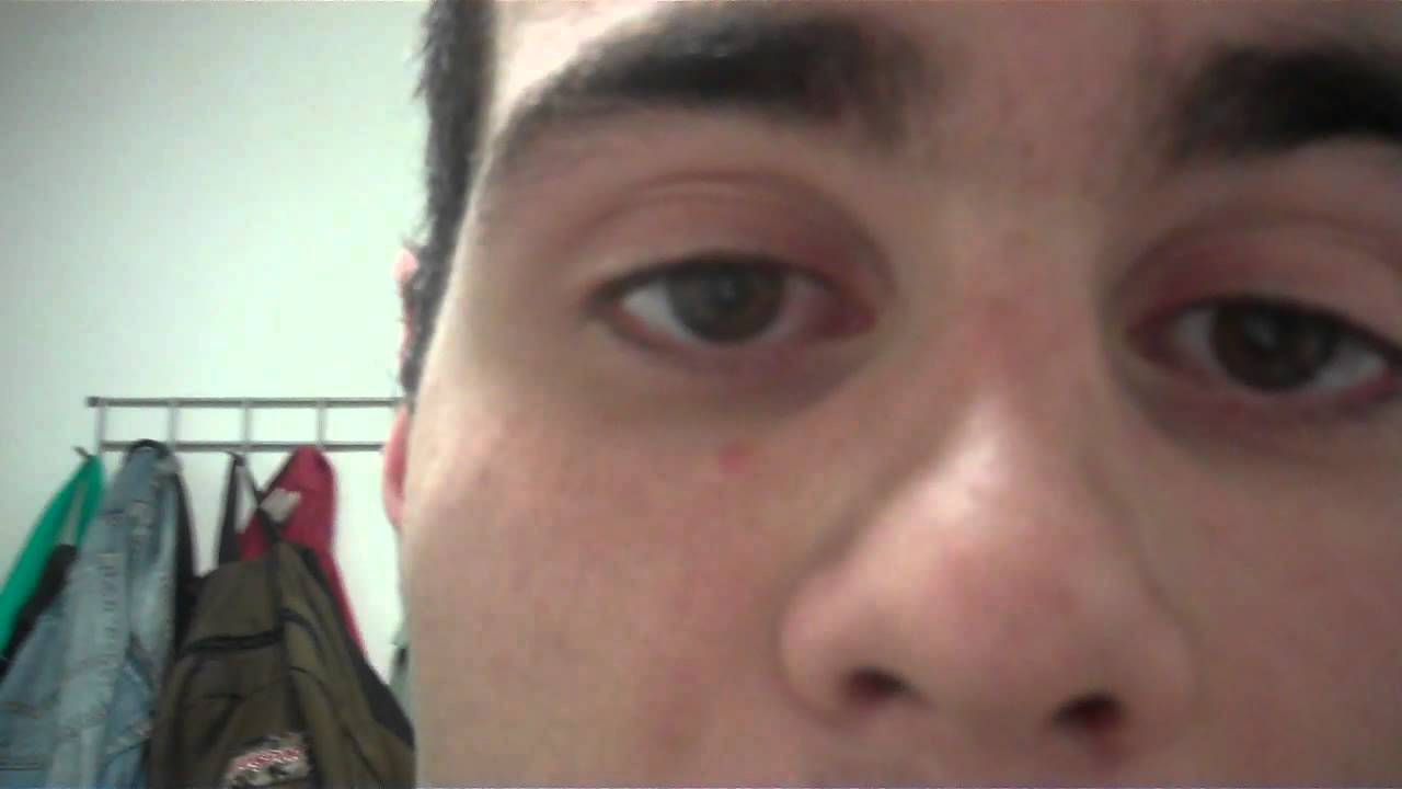 Vid00002 Youtube