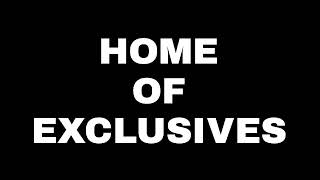 Fada Figa X Groovie Rsa X Njabzin Daking Papiki Dub Move 2 0 Home Of Exclusives Mp3 Music & Mp4 ...