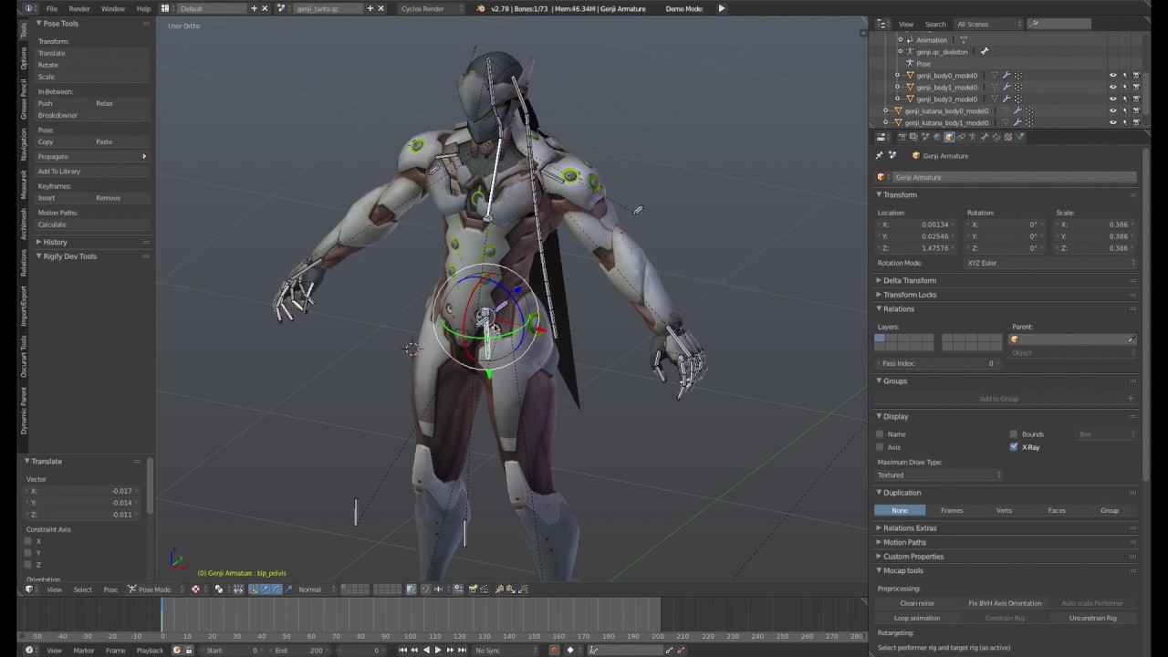 Blender 3d Modeling Program At Leslie Green Blog