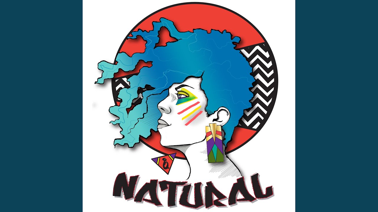 Natural Club Mix Radio Edit Youtube