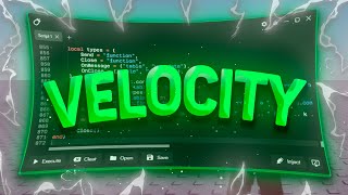 Free Roblox Executor Keyless Premium Roblox Exploit Safe Script No Key ...