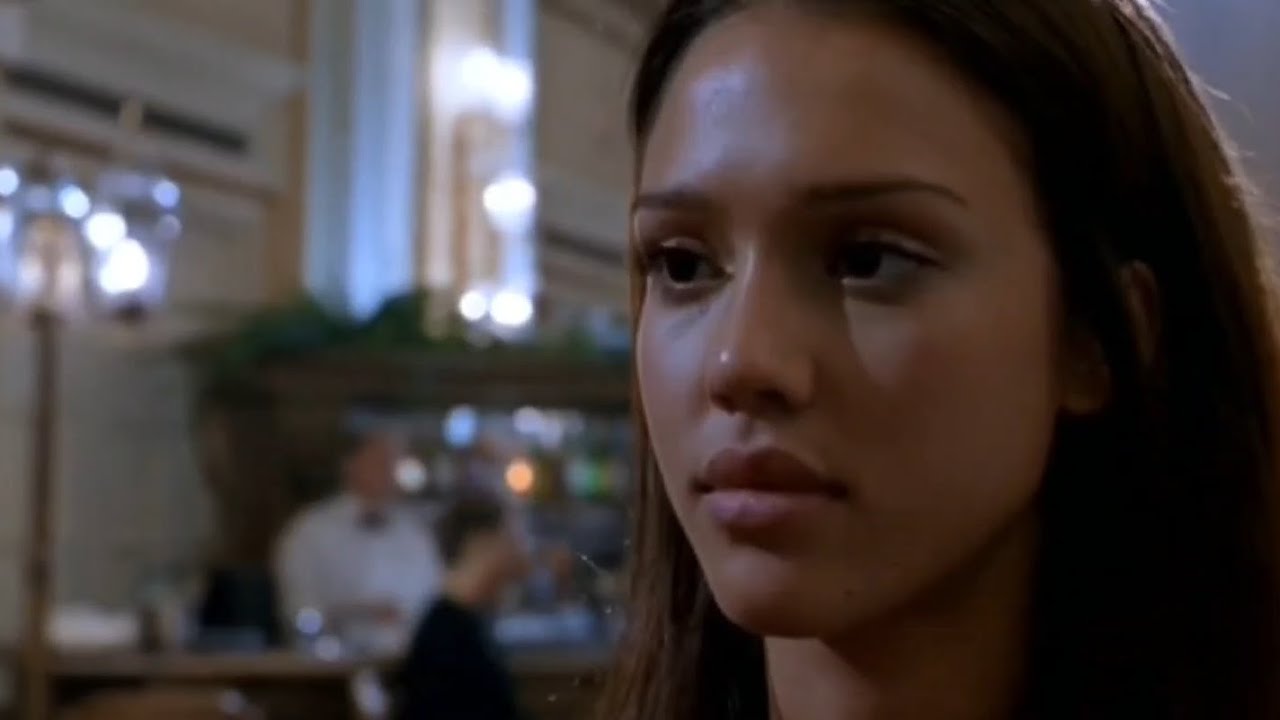 Dark Angel Hypnosis Scene 5 Youtube