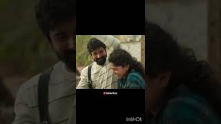 Hey Minnale Amaran Mukundvaradarajan Indhurebeccavarghese Intro ...