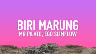 Biri Marung Remix Mp3 Music & Mp4 video downloads