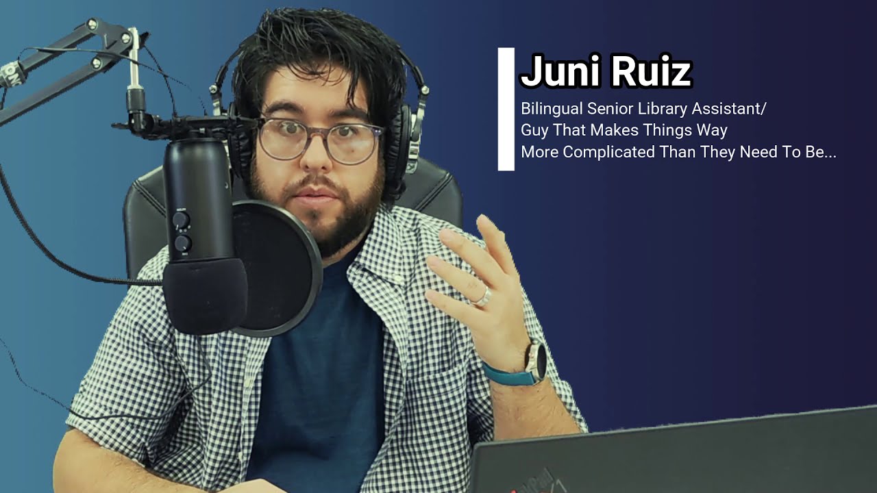 Online Catalog Tutorial Youtube