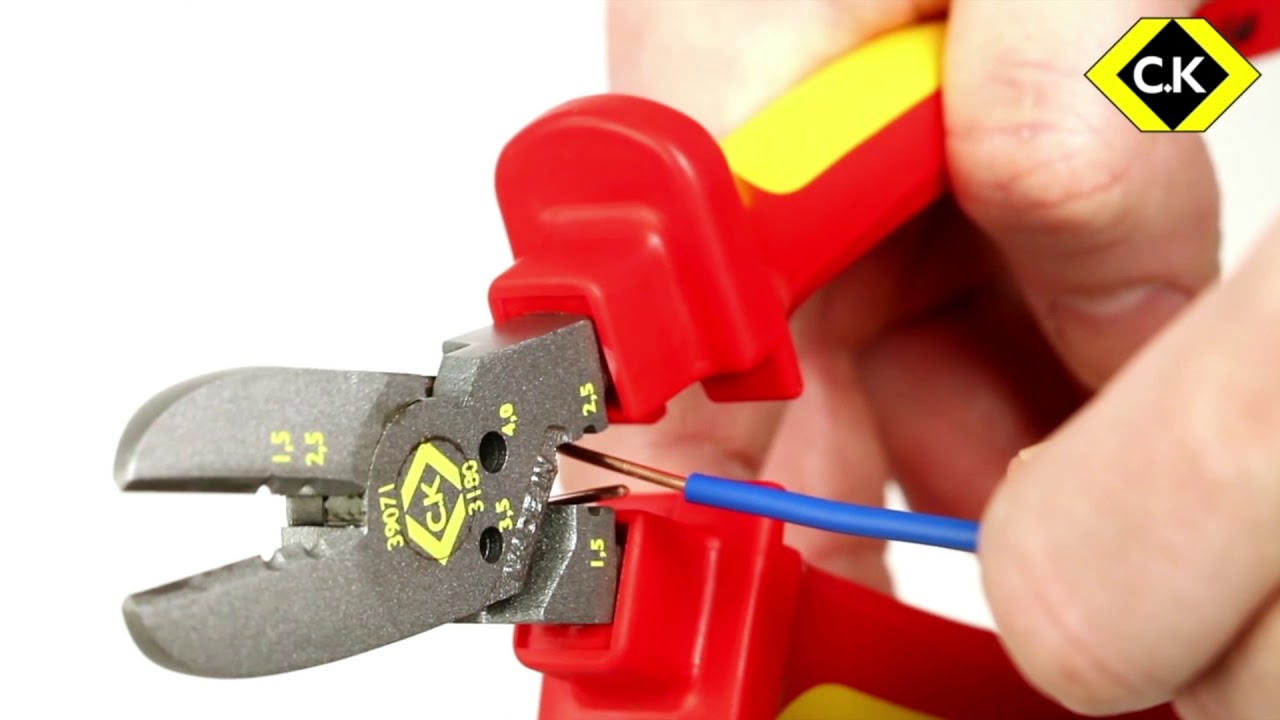 Combicutter Screwfix Youtube