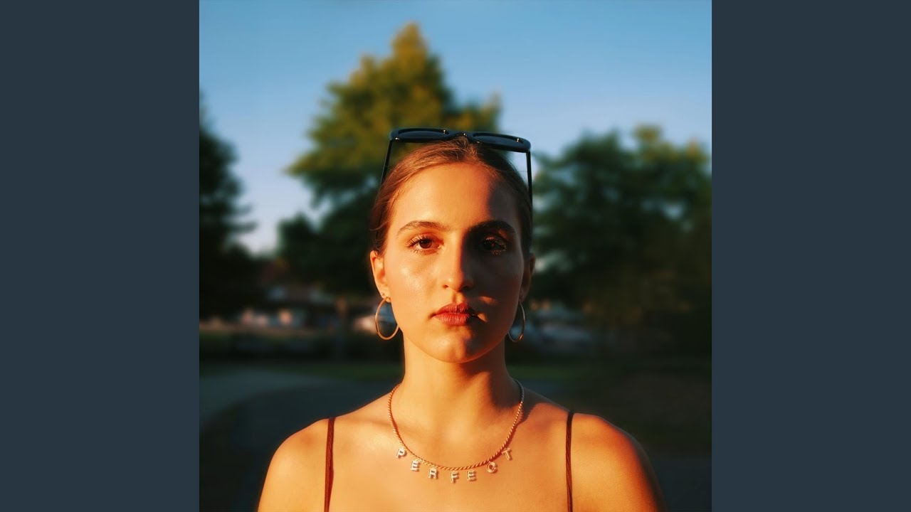 Perfect Youtube Music