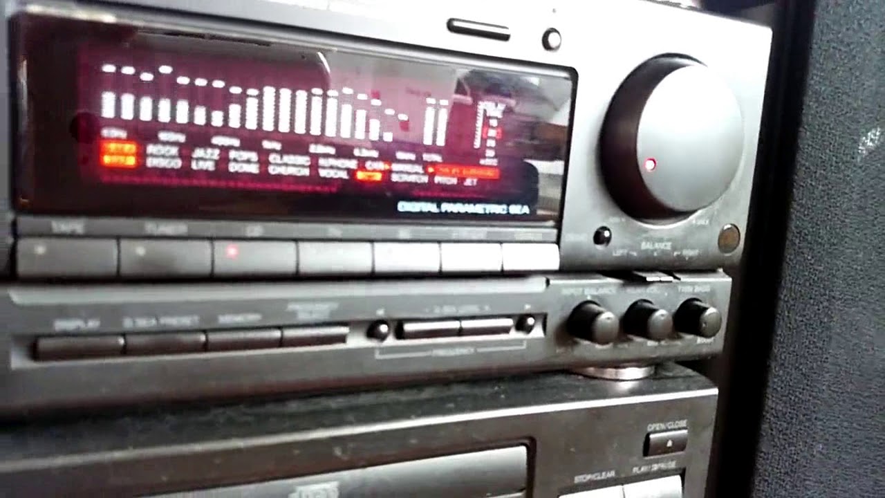 Mx A7 Youtube
