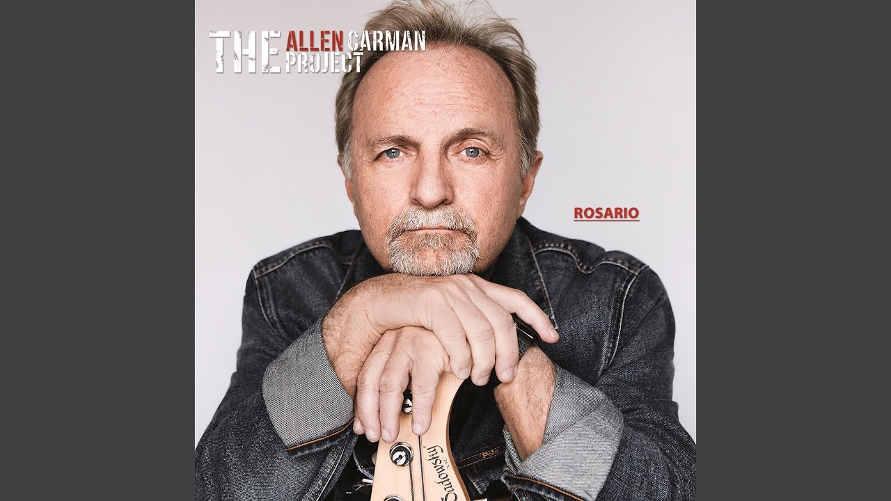 Rosario Youtube Music