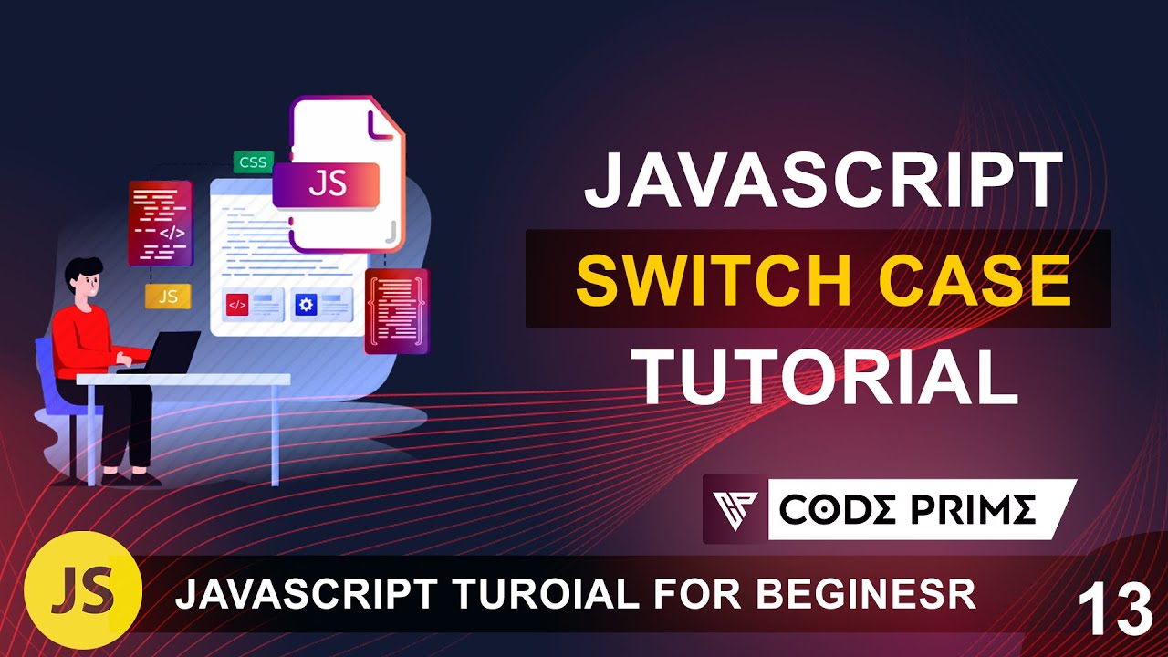 Switch Case Expression Uses In Javascript How To Use Switch Js