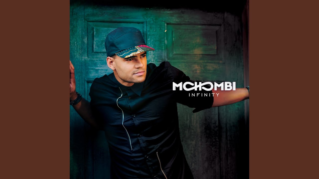 Infinity Youtube Music