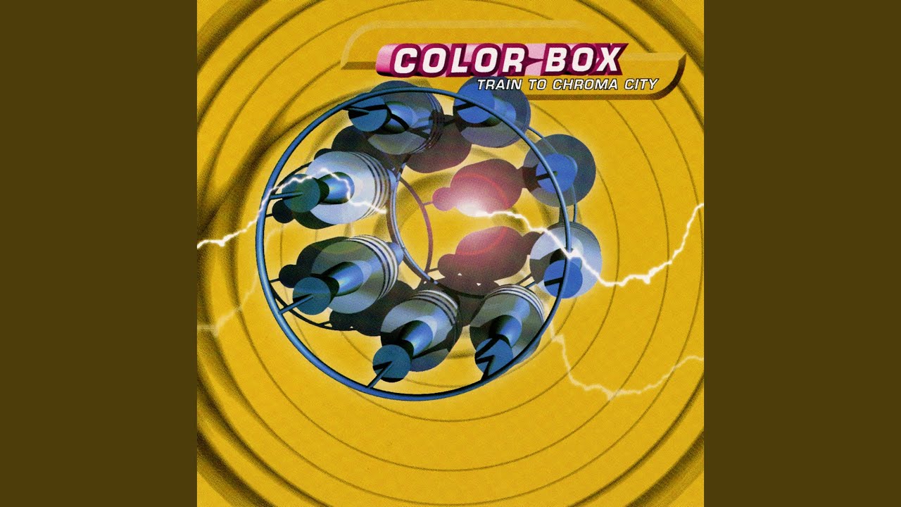 Greenvich Cyanid Youtube