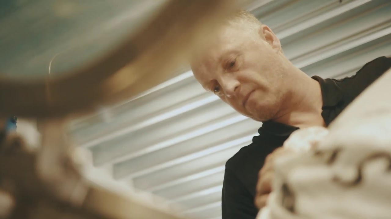 The Creators Of Eanske Short Promo Youtube