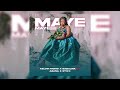 Kelvin Momo Babalwa M Maye Maye Ft Azana Stixx Official Audio Kelvin ...
