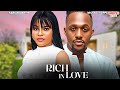 Rich In Love Michael Dappa Sarian Martin Nigerian Movie Familyties ...
