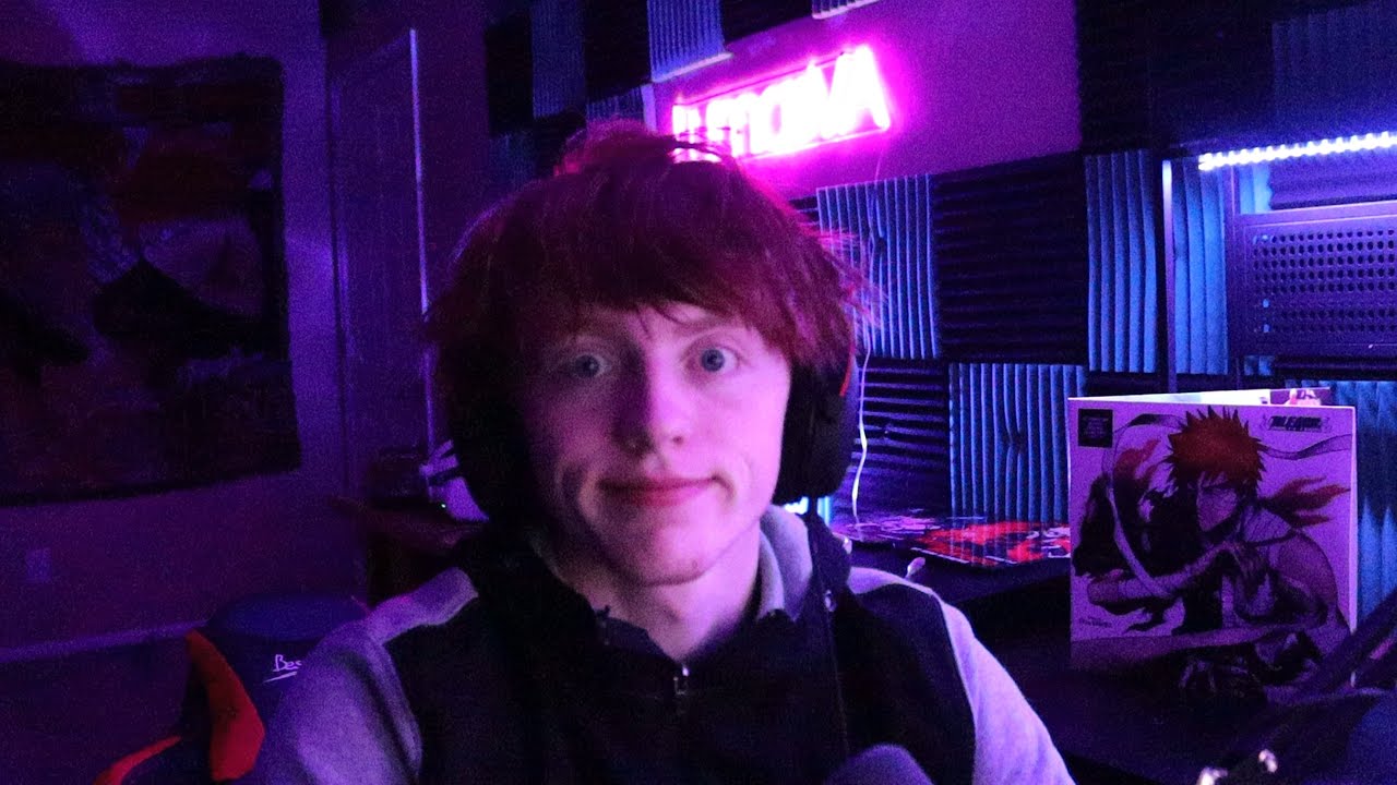 пёџ Lumas Singing And Being Happy Youtube