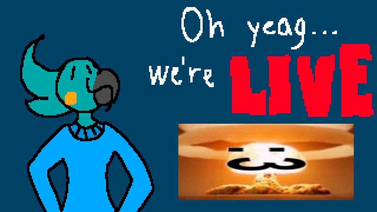 Splatoon Three Youtube