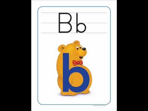 Alphafriends Song Youtube