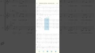 Nonkululeko By Lunga Dlamini Mp3 Music & Mp4 video downloads