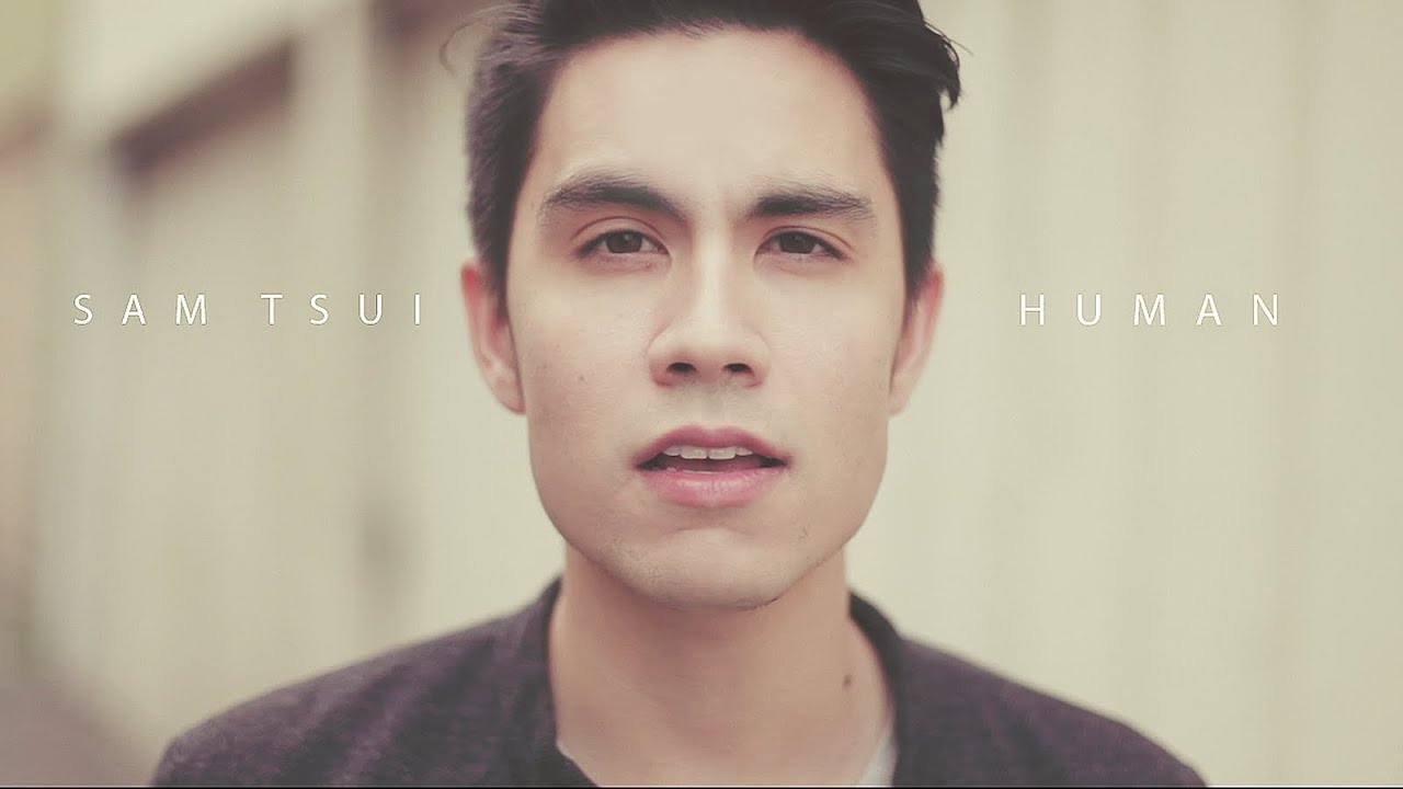Sam Tsui Alchetron The Free Social Encyclopedia