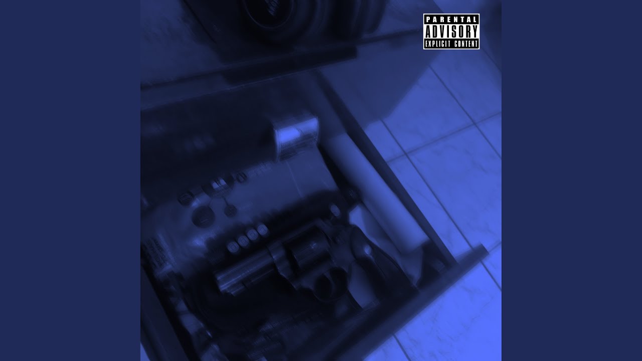 Marijuana Youtube