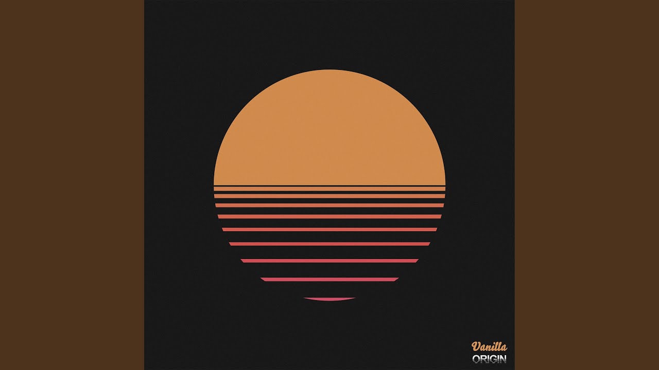 Dreamcatcher Youtube Music