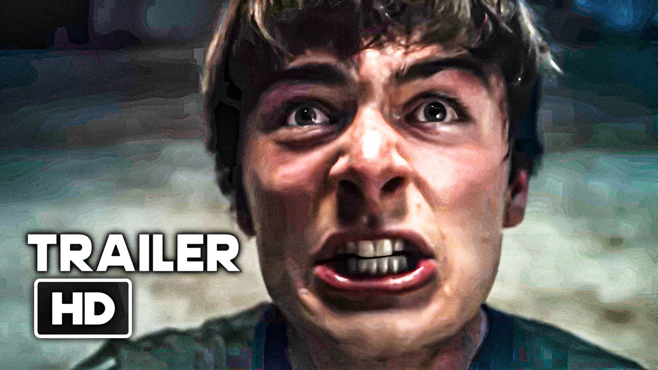 Stranger Things Season 5 Official Trailer 2025 Hadnews