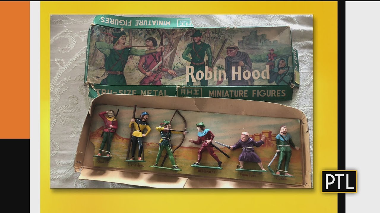 Art Antiques By Dr Lori Tips For Profitable Thrift Store Shopping