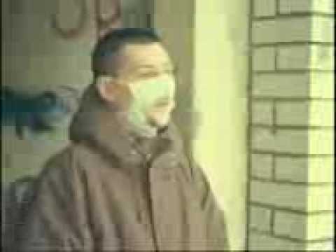 Marchelo Feat Priki Bice Bolje Spot Serbian Rap 2010 3gp Youtube
