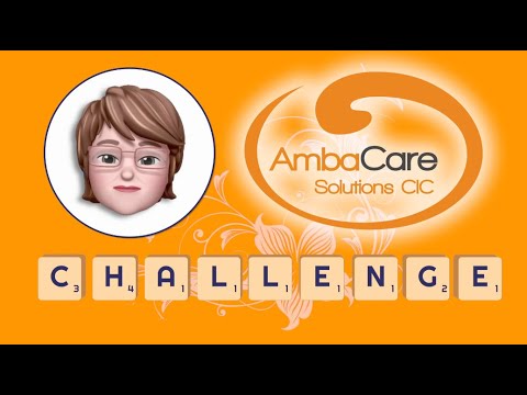 Challenge Dementia Youtube