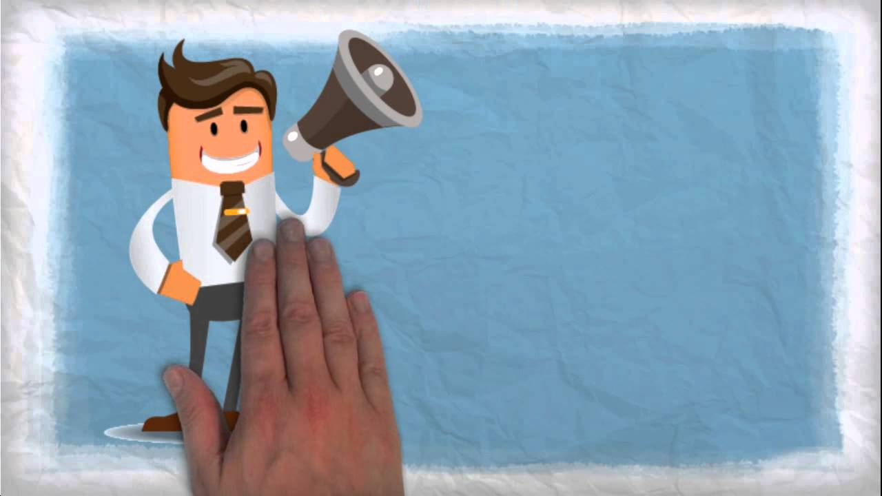 Elearning Trends Market Analysis Youtube