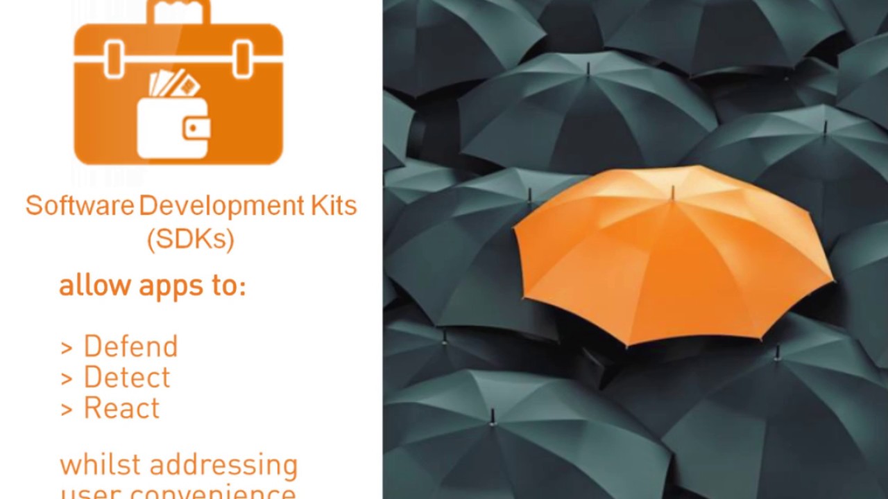 Code Obfuscation Youtube