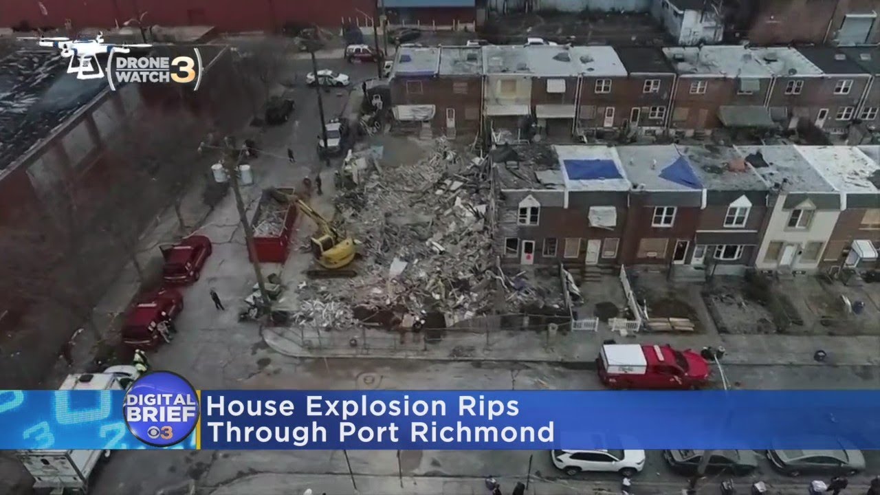 Digital Brief January 2 2023 Pm Youtube