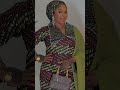 Classy Elegant Bubu Kaftan Styles Trending African Kitenge Dress Styles ...