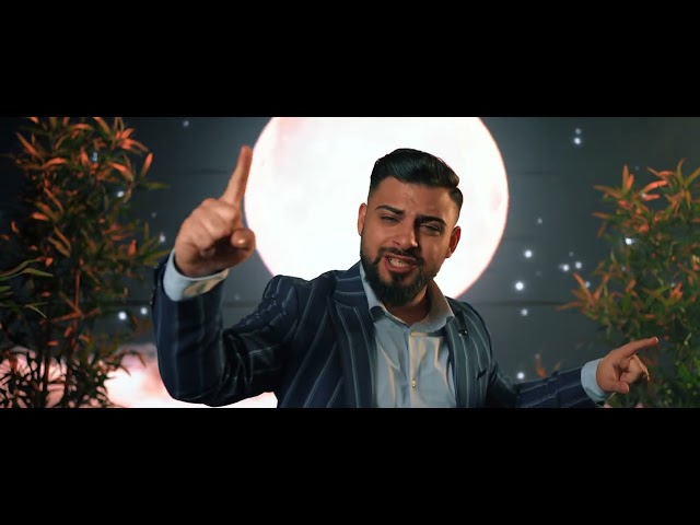 LeLe x Geany Prala - Of, ce javra esti (Originala) 2021